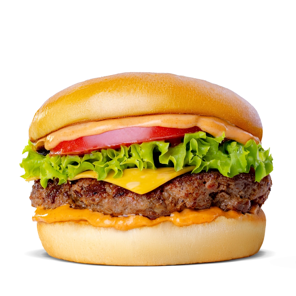 Mono Eatery - Fresh. Food. Fast